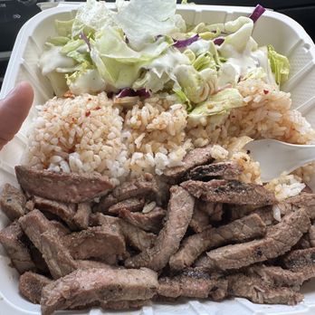 STEAK RAVE - Updated December 2024 - 237 Photos & 313 Reviews - 49 ...