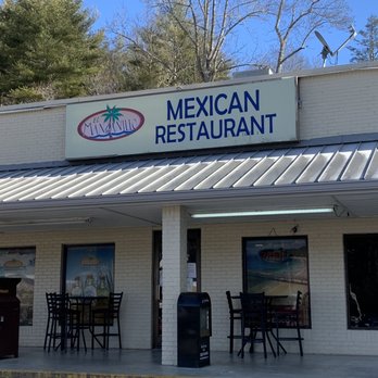 EL MANZANILLO MEXICAN RESTAURANT #5 - Updated December 2025 - 72 Photos ...