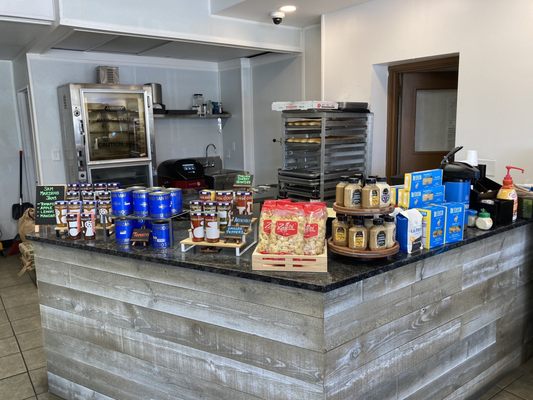 TIM’S CORNER MARKET - Updated December 2025 - 19 Photos & 14 Reviews ...