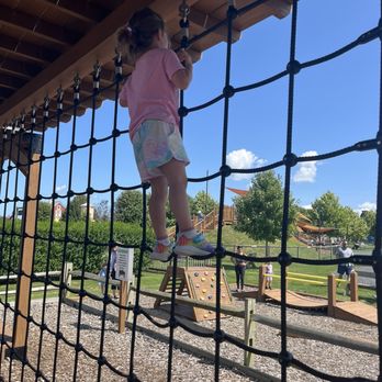 HARBES FAMILY FARM & VINEYARD - Updated November 2025 - 917 Photos ...