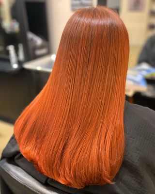 ELEMENT HAIR SALON AND SPA - Updated August 2025 - 40 Photos & 91 ...
