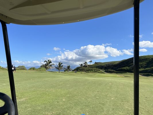 WAIEHU MUNICIPAL GOLF COURSE - Updated October 2024 - 92 Photos & 38 ...
