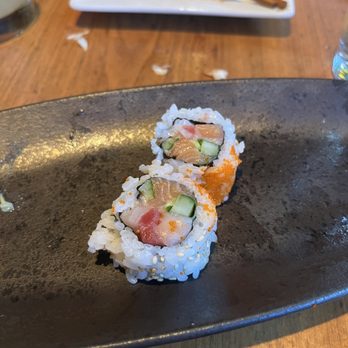 OTOTO - Updated December 2025 - 650 Photos & 293 Reviews - 1501 S Pearl ...