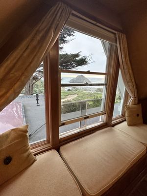 ELK COVE INN & SPA - Updated July 2024 - 357 Photos & 305 Reviews ...