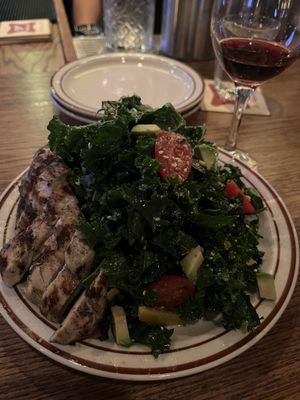 CHERRY’S HIGH DIVE - Updated June 2024 - 488 Wellington Street W ...