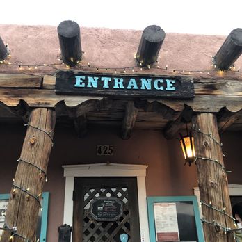 HIGH NOON RESTAURANT & SALOON - Updated January 2026 - 558 Photos & 591 ...