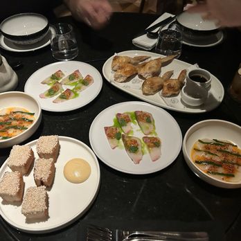 MIMI CHINESE - Updated June 2024 - 279 Photos & 62 Reviews - 265 ...