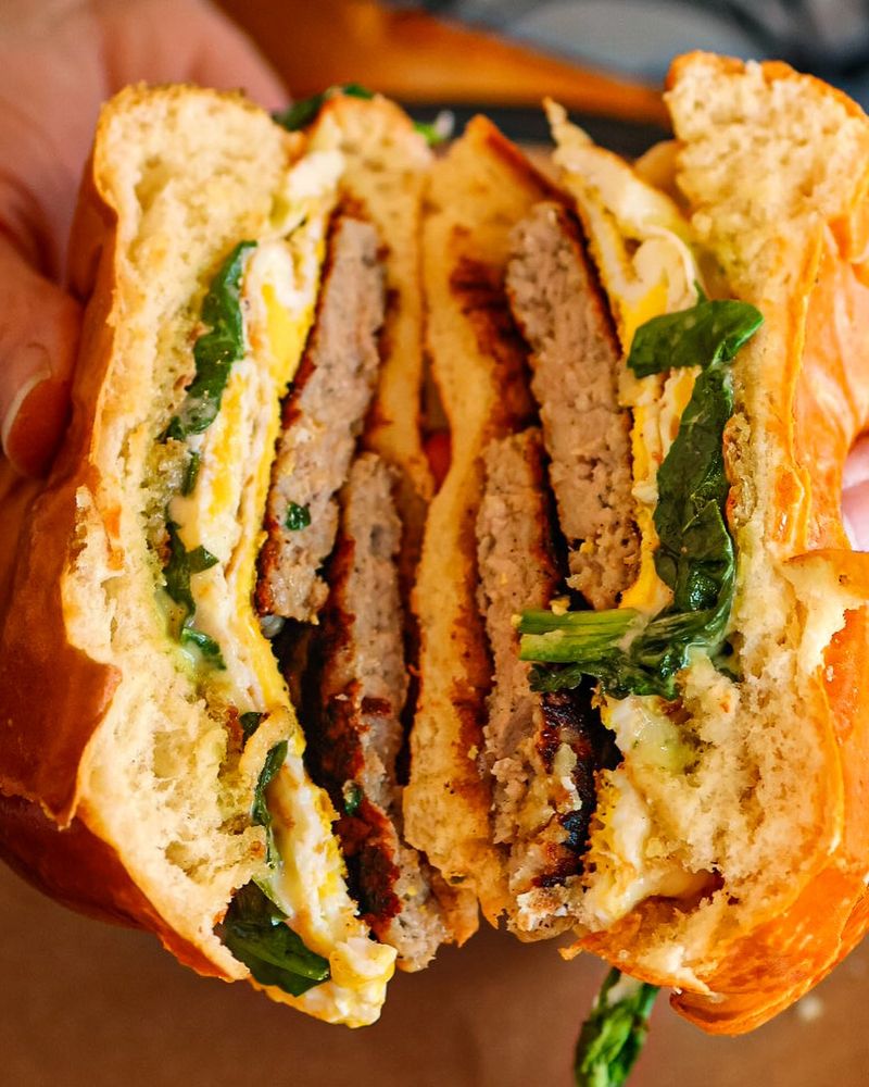 THE SKINNY PANCAKE - Updated June 2025 - 47 Photos & 14 Reviews - 210 ...