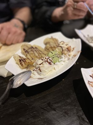 NOBO RESTAURANT - Updated August 2025 - 247 Photos & 212 Reviews - 18 ...