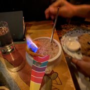 SUNKEN HARBOR CLUB - 38 Photos & 12 Reviews - Cocktail Bars - 372 ...