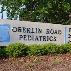 RALEIGH PEDIATRIC ASSOCIATES - Updated October 2025 - 12 Photos & 44 ...