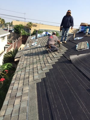 R. HAUPT ROOFING CONSTRUCTION, INC. - Updated May 2026 - 55 Photos & 57 ...