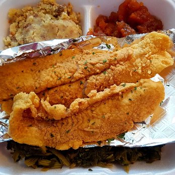 DAT KITCHEN - Updated November 2025 - 35 Photos & 16 Reviews - 1200 E ...