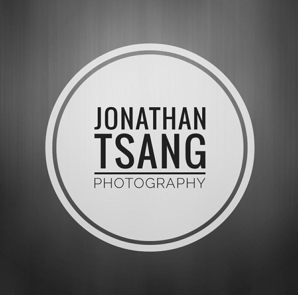JONATHAN TSANG PHOTOGRAPHY - Updated January 2025 - Request a Quote ...