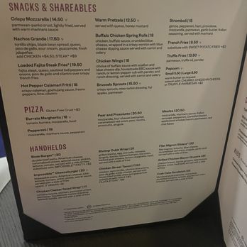 IPIC NEW YORK CITY - Updated October 2025 - 1051 Photos & 798 Reviews ...