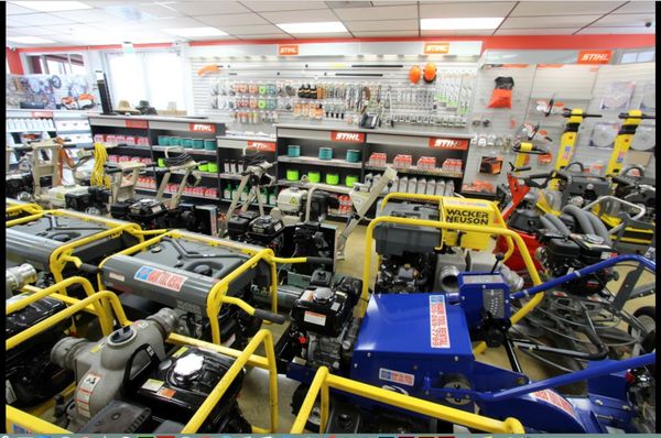 MIAMI TOOL RENTAL - Updated January 2026 - 14 Photos - 7044 SW 8th St ...