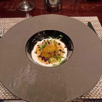 2941 RESTAURANT - Updated June 2024 - 2784 Photos & 1007 Reviews - 2941 ...