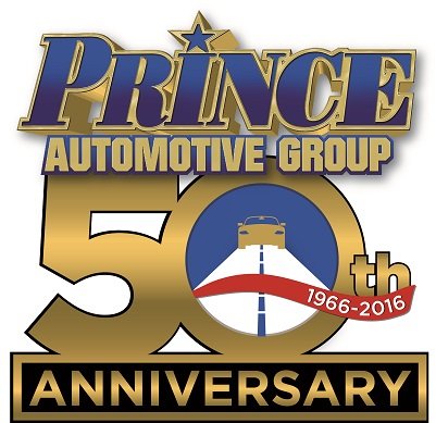 PRINCE AUTOMOTIVE OF VALDOSTA - Updated December 2025 - 12 Photos & 16 ...