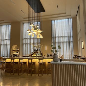 NINETEEN HYAKU - Updated October 2025 - 452 Photos & 134 Reviews - 1900 ...