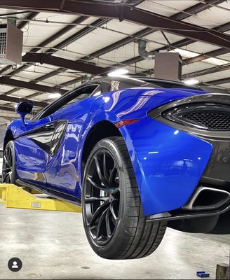 MAGNUM COLLISION REPAIR CENTER - Updated September 2025 - 43 Photos ...