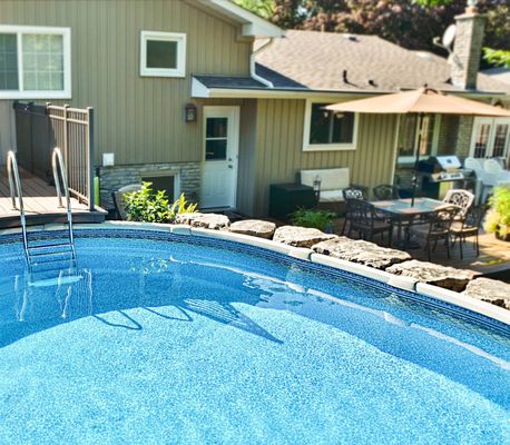 NAMCO POOLS - 38 Photos & 25 Reviews - 541 S Broadway, Salem, New ...