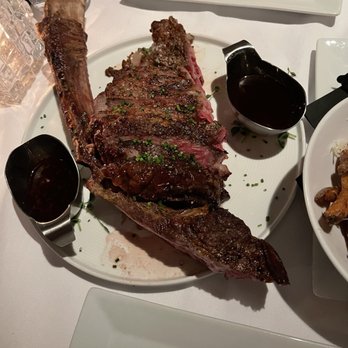 RESTAURANT 18 - Updated December 2025 - 109 Photos & 58 Reviews - 18 ...