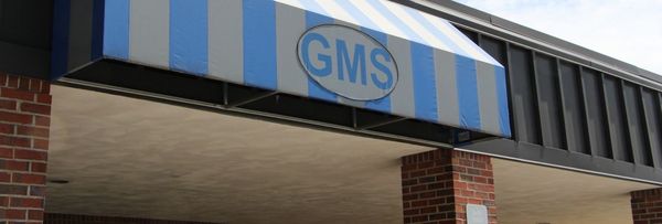 GRASSLAND MIDDLE SCHOOL - Updated October 2025 - 2390 Hillsboro Rd ...