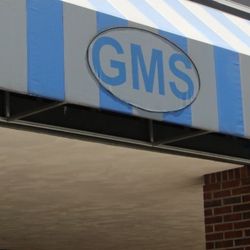 GRASSLAND MIDDLE SCHOOL - 2390 Hillsboro Rd, Franklin, Tennessee ...