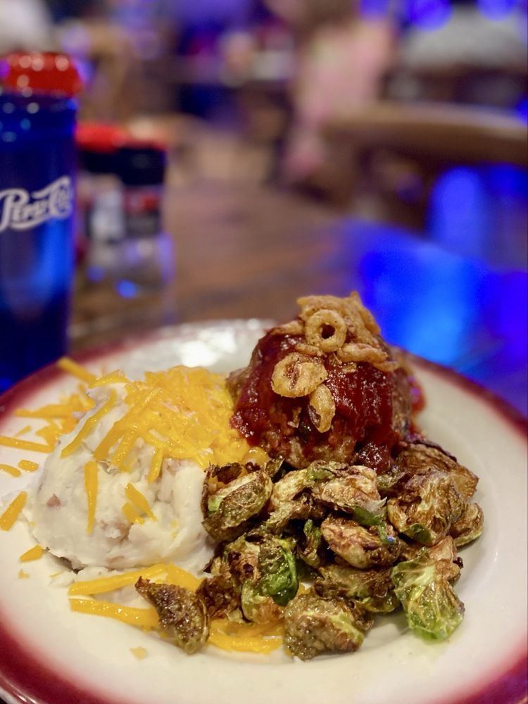 OLE RED - Updated January 2026 - 750 Photos & 387 Real Reviews - 8417 ...