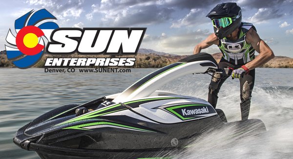 SUN ENTERPRISES - Updated December 2025 - 19 Photos & 90 Reviews - 8877 ...