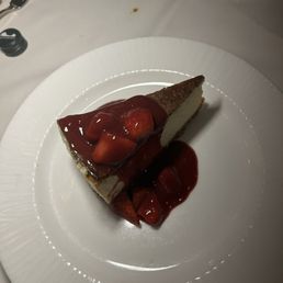 CAFFE ALDO LAMBERTI - Updated December 2025 - 770 Photos & 486 Reviews ...