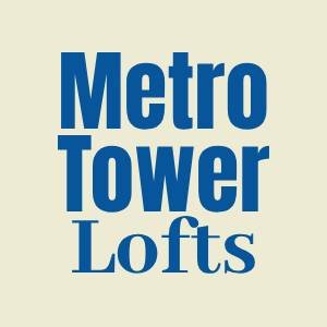 METRO TOWER LOFTS - 27 Photos - 1220 Broadway St, Lubbock, Texas ...