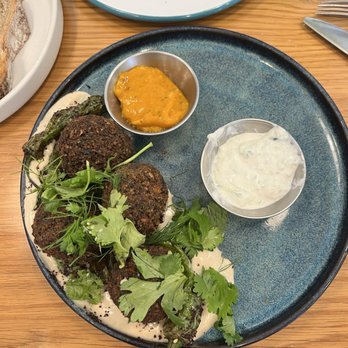 MAYFIELD - Updated October 2024 - 1052 Photos & 554 Reviews - 31761 ...