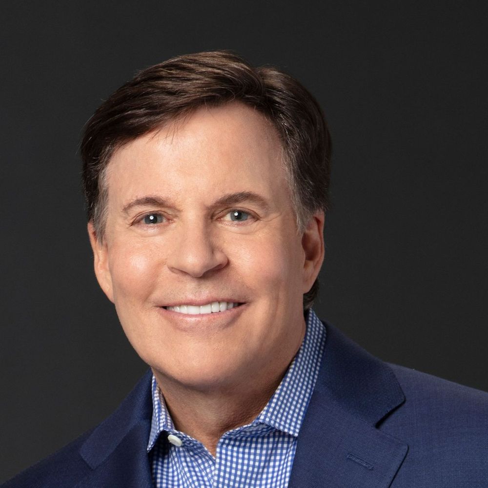 Ashley Caddell's Instagram, Twitter & Facebook on IDCrawl