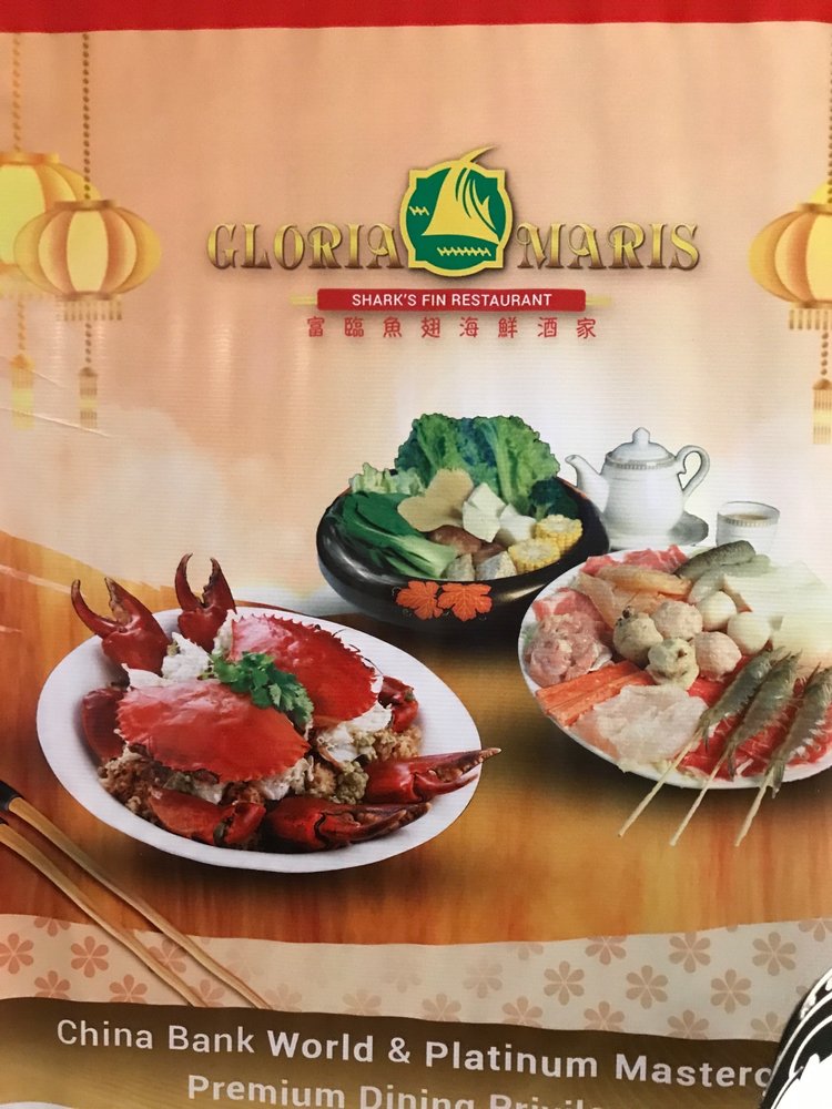 GLORIA MARIS - Updated April 2024 - 84 Photos & 21 Reviews - Missouri ...