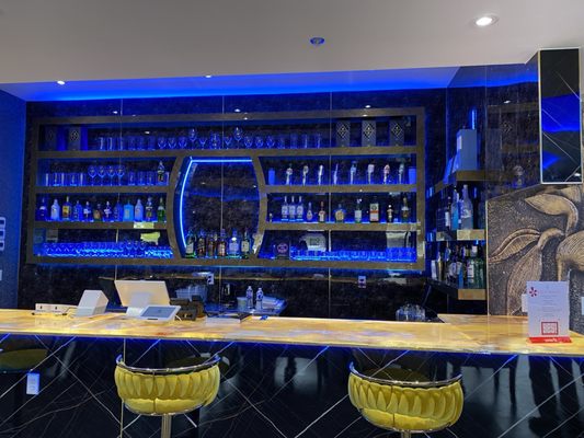 BAHUBALI BIRYANI HOUSE - Updated December 2025 - 73 Photos & 20 Reviews ...