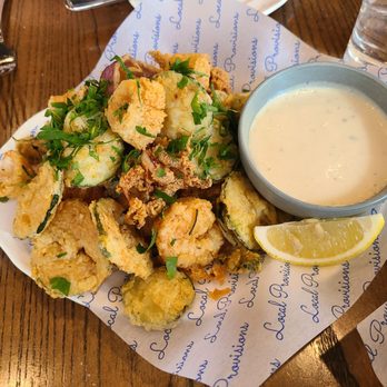 LOCAL PROVISIONS - Updated March 2025 - 411 Photos & 277 Reviews ...