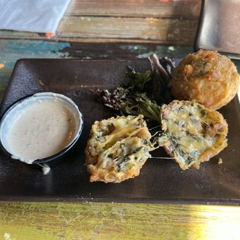 GEORGIA BLUE - Updated November 2024 - 269 Photos & 233 Reviews - 223 ...