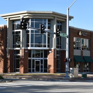 SAMUEL I. WHITE, PC - Updated July 2025 - 596 Lynnhaven Pkwy, Virginia ...