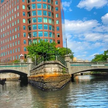 PROVIDENCE RIVER BOAT COMPANY - Updated June 2024 - 198 Photos & 122 ...