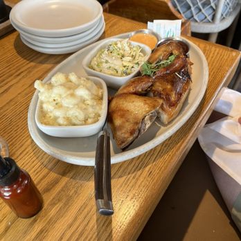 TOWER 12 - Updated March 2025 - 977 Photos & 1202 Reviews - 53 Pier Ave ...