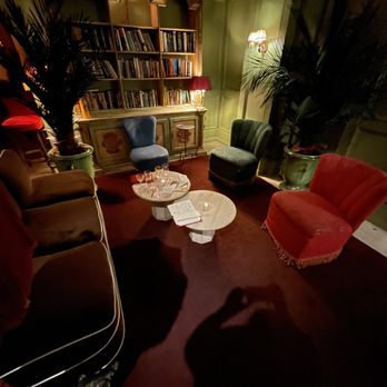 CANDY BAR - Updated November 2024 - 366 Photos & 233 Reviews - 1509 ...