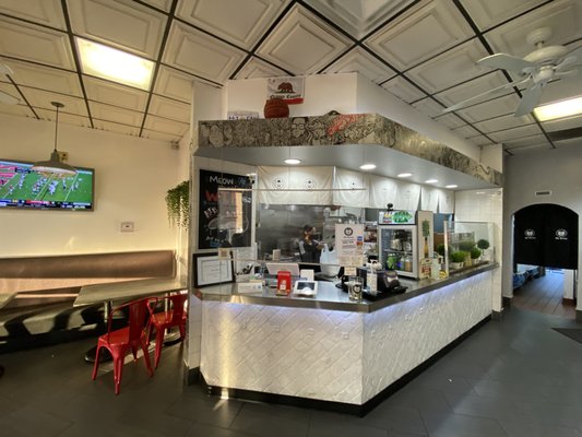 MR KATSU - Updated May 2025 - 1796 Photos & 1523 Reviews - 3165 Yorba ...