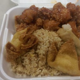 LOK YAUN RESTAURANT - Updated December 2025 - 95 Photos & 264 Reviews ...