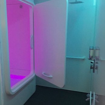 OM LIFE WELLNESS MODERN RECOVERY SPA - Updated December 2025 - 57 ...