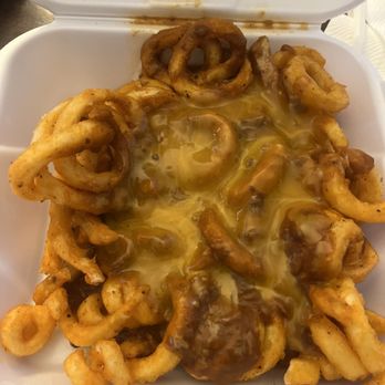 D’S GIANT BURGERS - 166 Photos & 193 Reviews - 358 Parker Ave, Rodeo ...