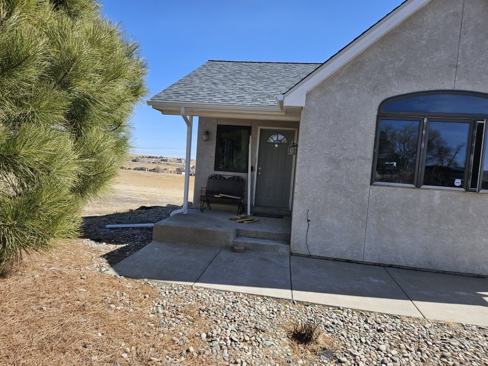 SUPER GUTTER BROS - Updated October 2025 - 38 Photos - Denver, Colorado ...