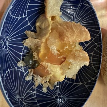 COOK WEAVER - Updated June 2025 - 609 Photos & 272 Reviews - 806 E Roy ...