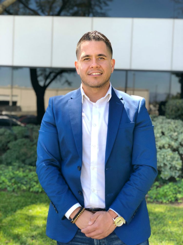 NOEL VALDEZ - KELLER WILLIAMS REALTY - Updated January 2025 - 17785 ...