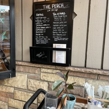 LIVE OAK CAFE - Updated August 2024 - 390 Photos & 344 Reviews - 2220 ...